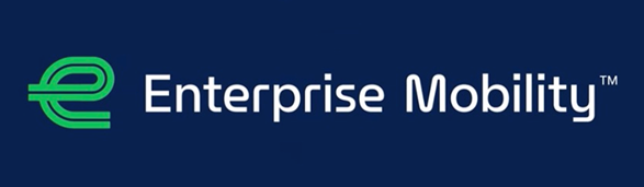 Business Opportunity PowerNet: Enterprise Mobility - Florida State ...